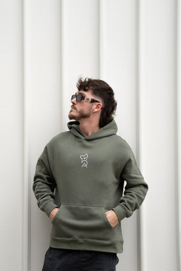 Embrace True-Blue Aussie Style | Bogan Apparel - High-Quality Clothing