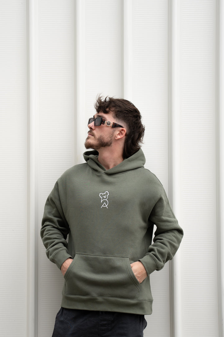 Embrace True-Blue Aussie Style | Bogan Apparel - High-Quality Clothing