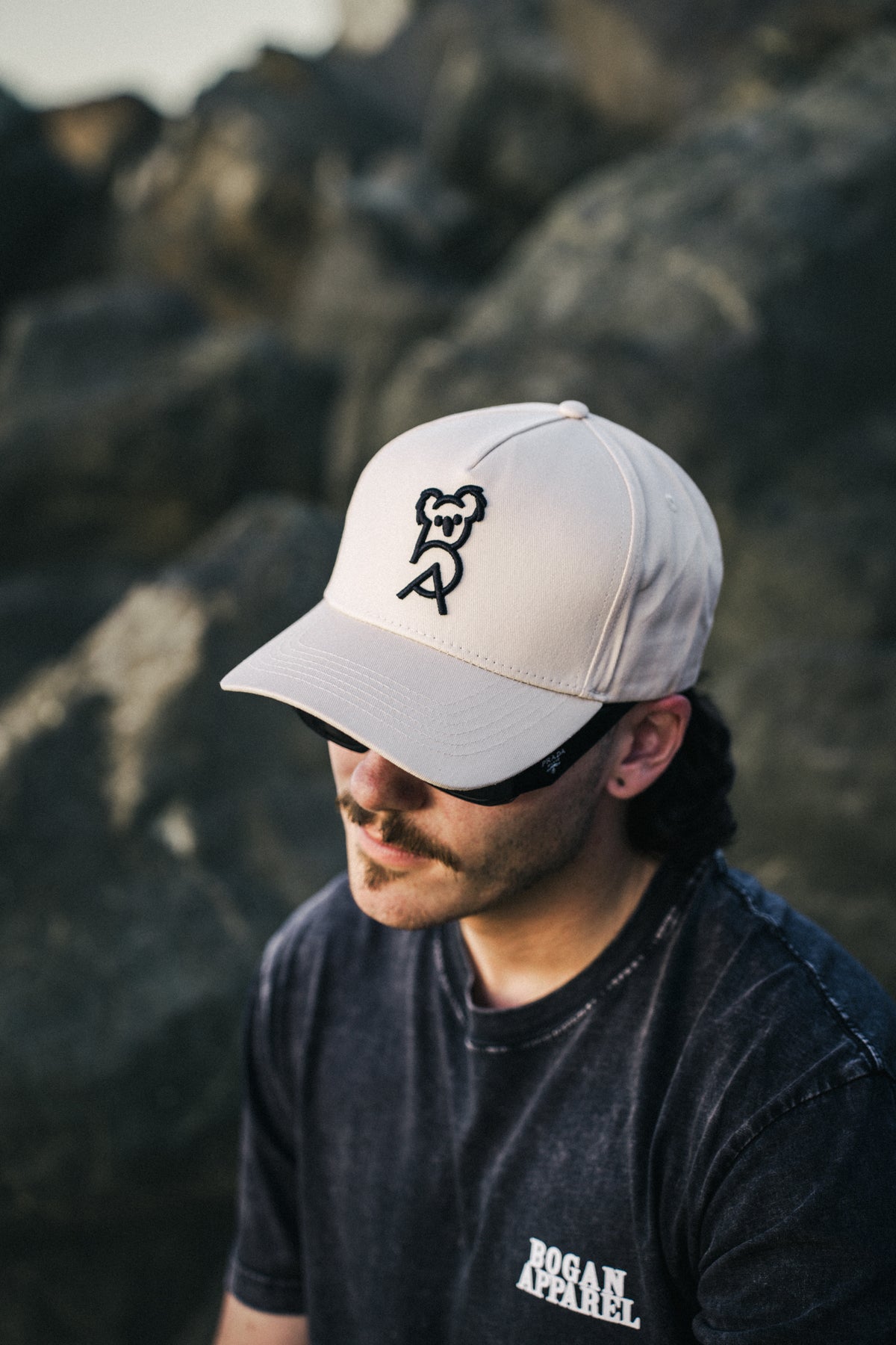 Embrace True-Blue Aussie Style | Bogan Apparel - High-Quality Clothing