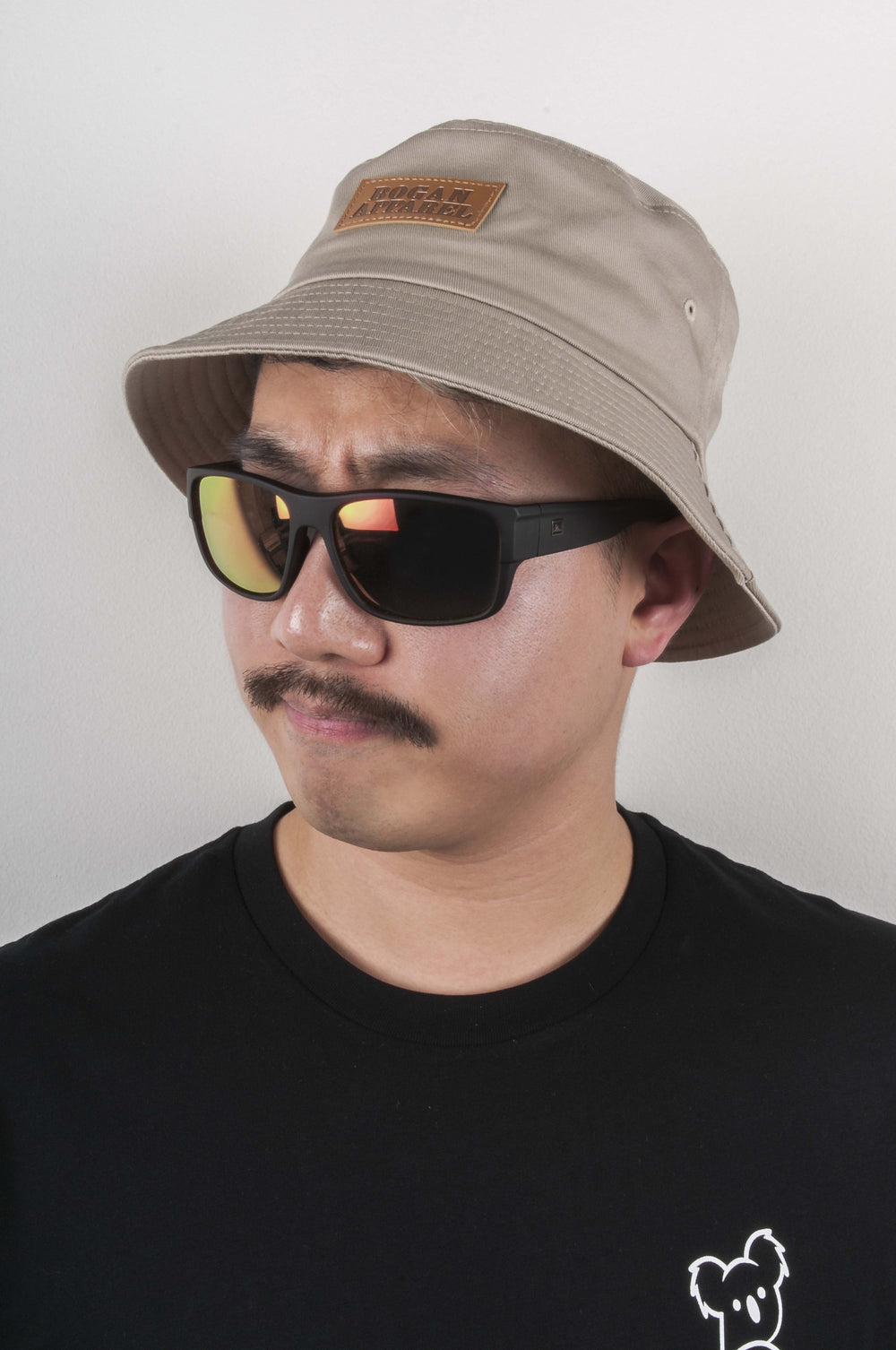 Caps & Beanies – Bogan Apparel