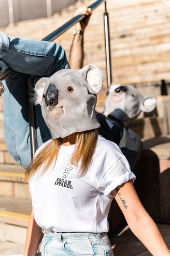 Embrace True-Blue Aussie Style | Bogan Apparel - High-Quality Clothing