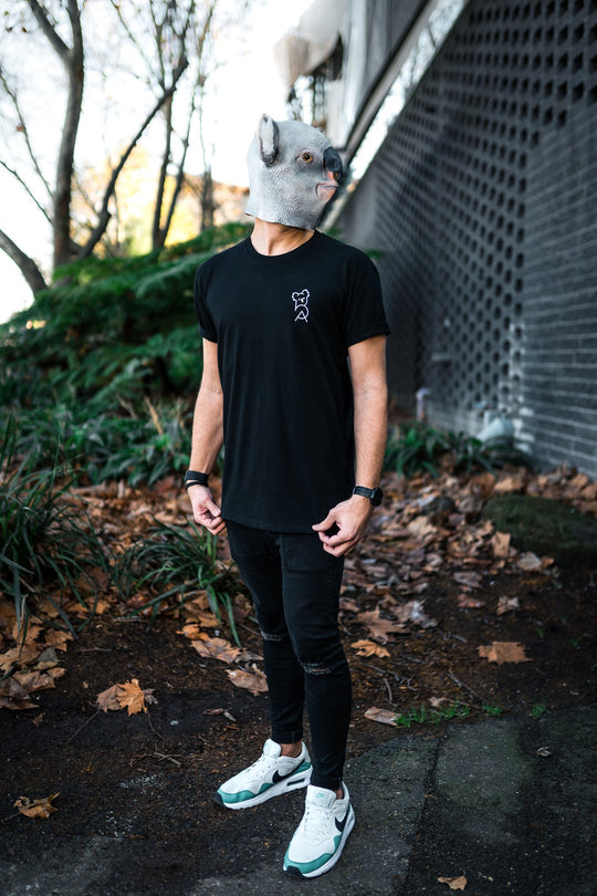Embrace True-Blue Aussie Style | Bogan Apparel - High-Quality Clothing