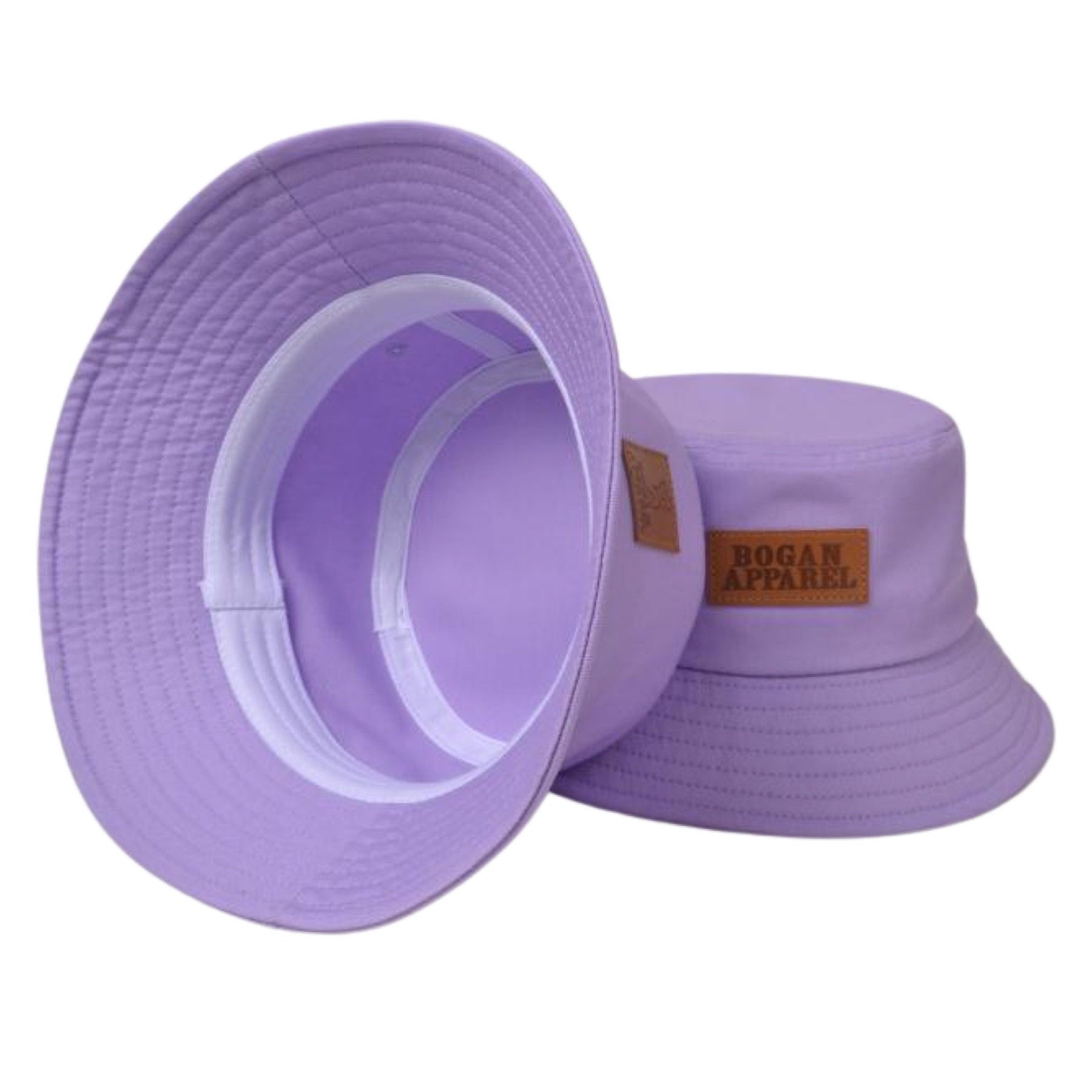 Bogan Bucket Hat – Bogan Apparel