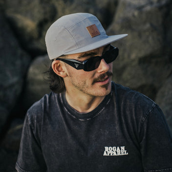 Embrace True-Blue Aussie Style | Bogan Apparel - High-Quality Clothing