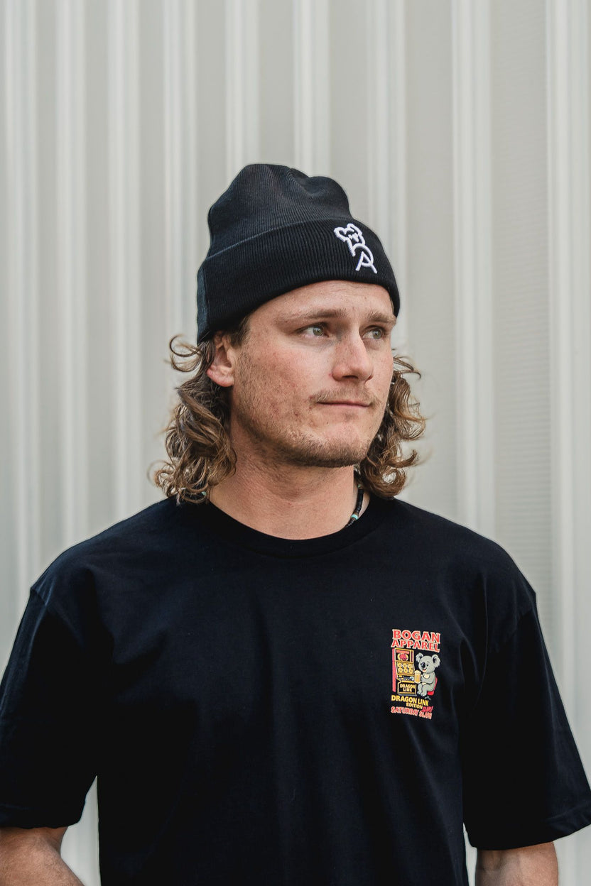 Embrace True-Blue Aussie Style | Bogan Apparel - High-Quality Clothing