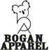 Embrace True-Blue Aussie Style | Bogan Apparel - High-Quality Clothing