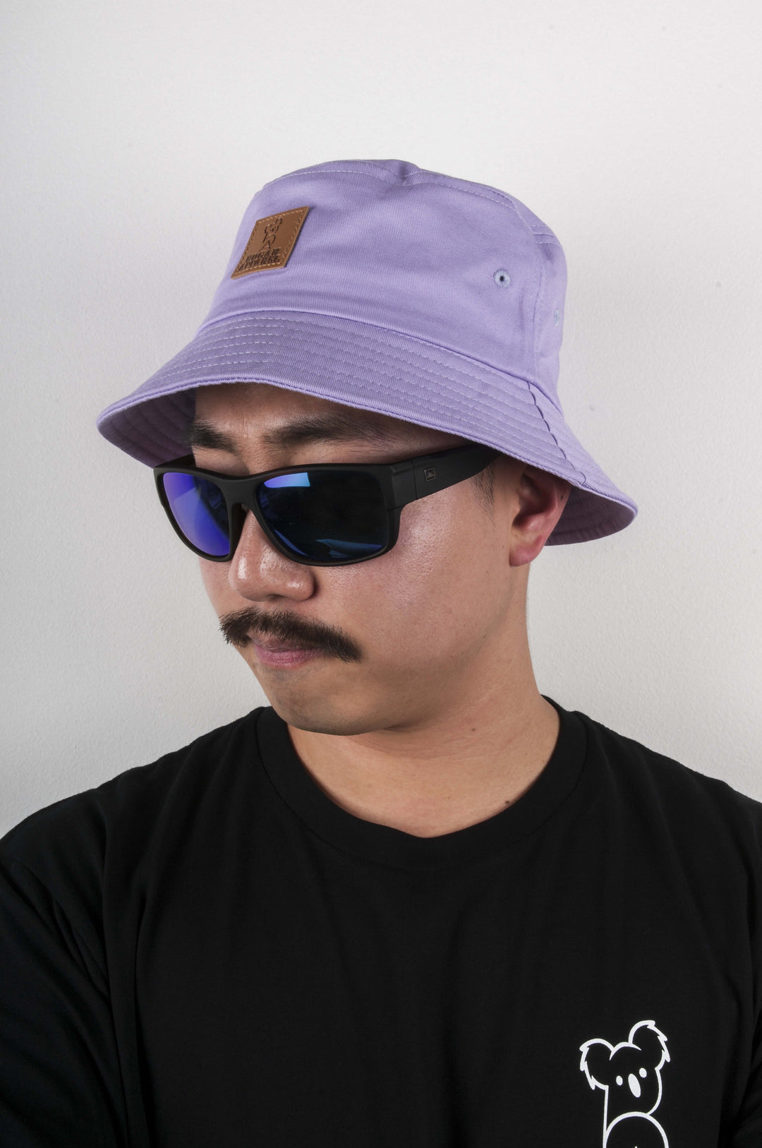Bogan Bucket Hat – Bogan Apparel