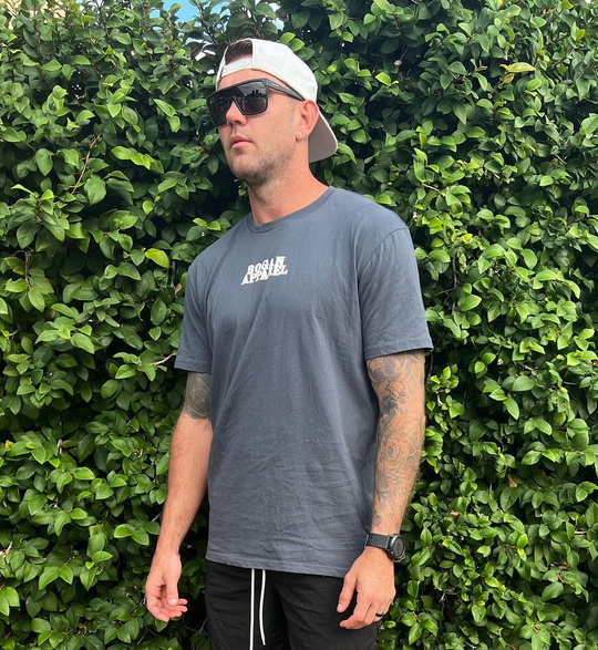 Embrace True-Blue Aussie Style | Bogan Apparel - High-Quality Clothing