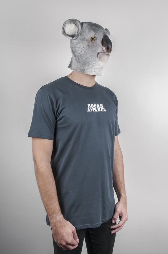 All – Bogan Apparel