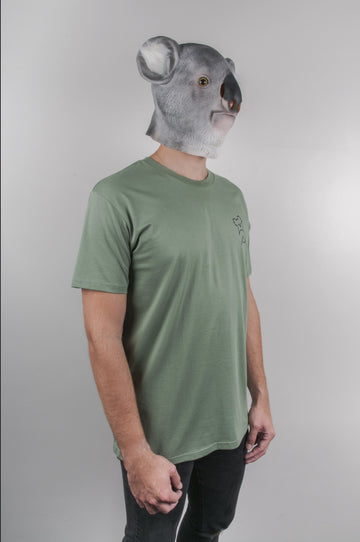 Embrace True-Blue Aussie Style | Bogan Apparel - High-Quality Clothing
