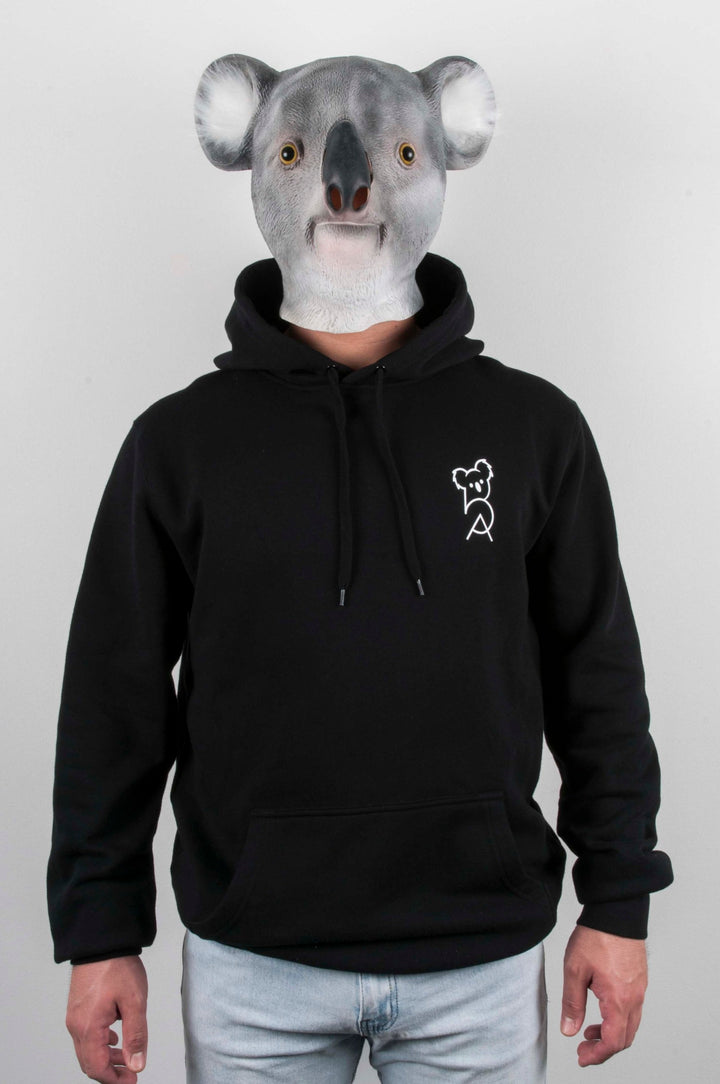 All – Bogan Apparel