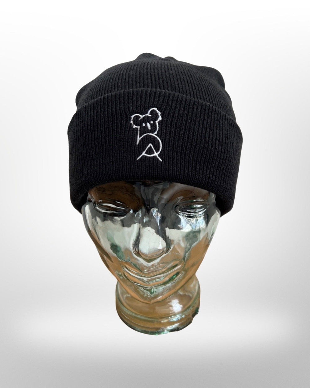 Caps & Beanies – Bogan Apparel