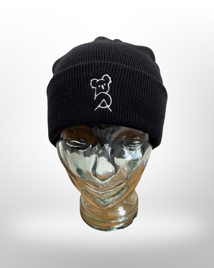Embrace True-Blue Aussie Style | Bogan Apparel - High-Quality Clothing